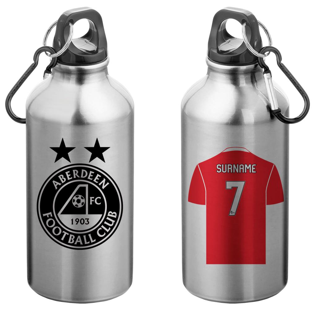 Aberdeen FC Gifts | Shop for Official AFC Merchandise